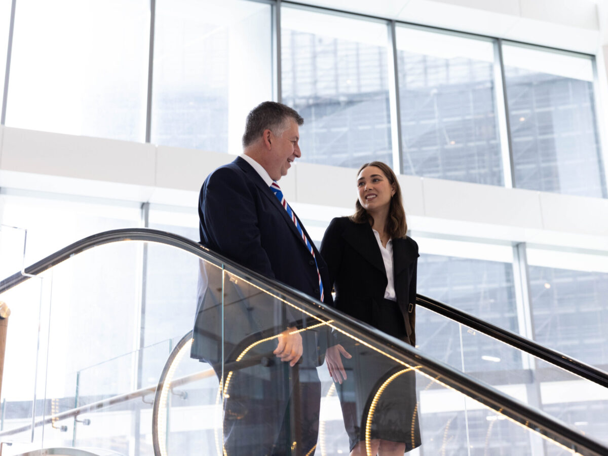 Insight Archives - Actuaries Digital