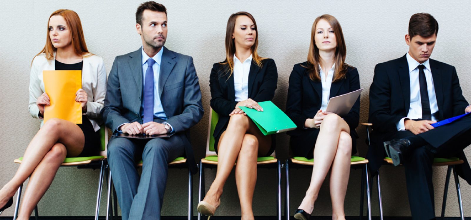 How To Nail Your Next Job Interview Actuaries Digital How To Nail