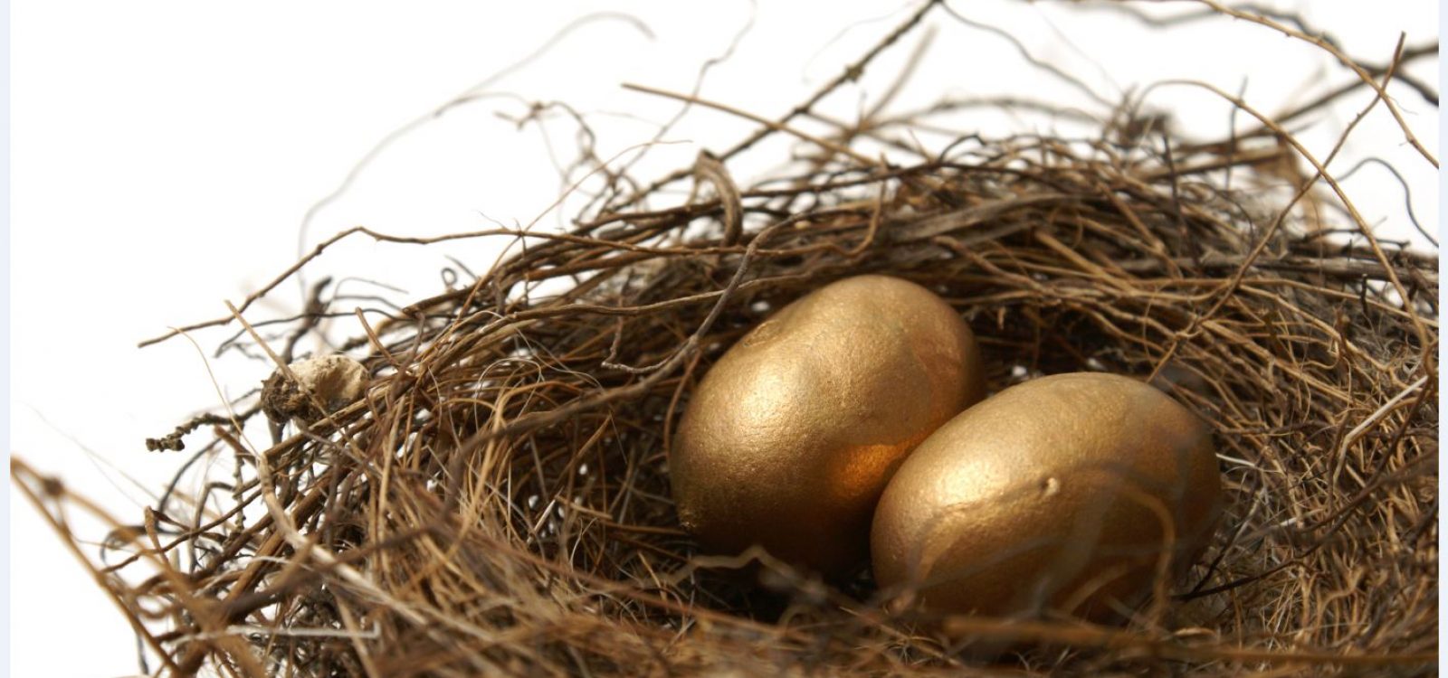 Productivity Commission Superannuation Inquiry report – Two steps ... Productivity Commission Superannuation Inquiry report – Two steps ...