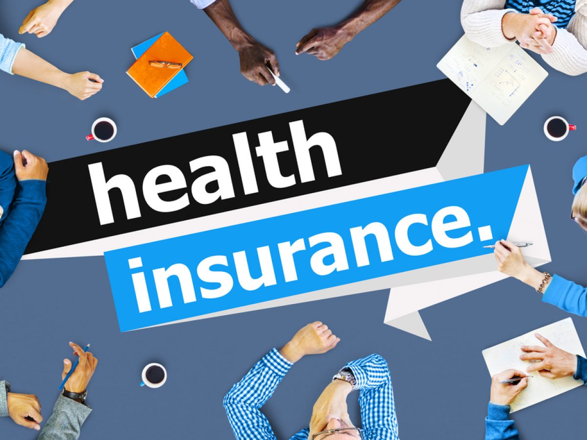 health insurace Archives - Actuaries Digital