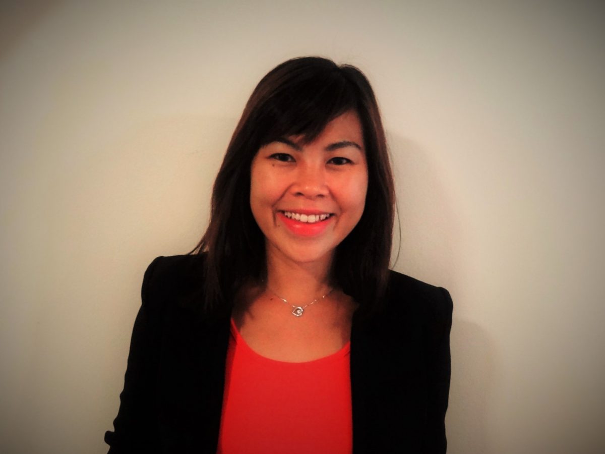 Jia Tan Archives - Actuaries Digital