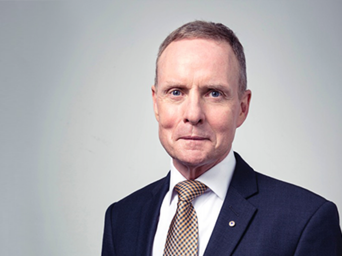 David Morrison Archives - Actuaries Digital | Actuaries Digital