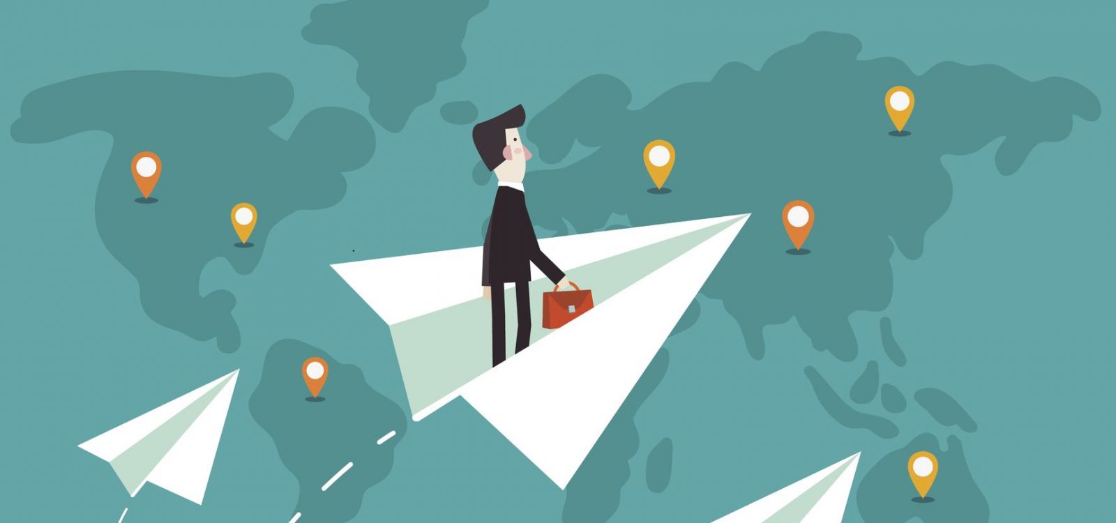 ANZIIF Partnerships – Creating a globally recognised standard for risk ... ANZIIF Partnerships – Creating a globally recognised standard for risk ...
