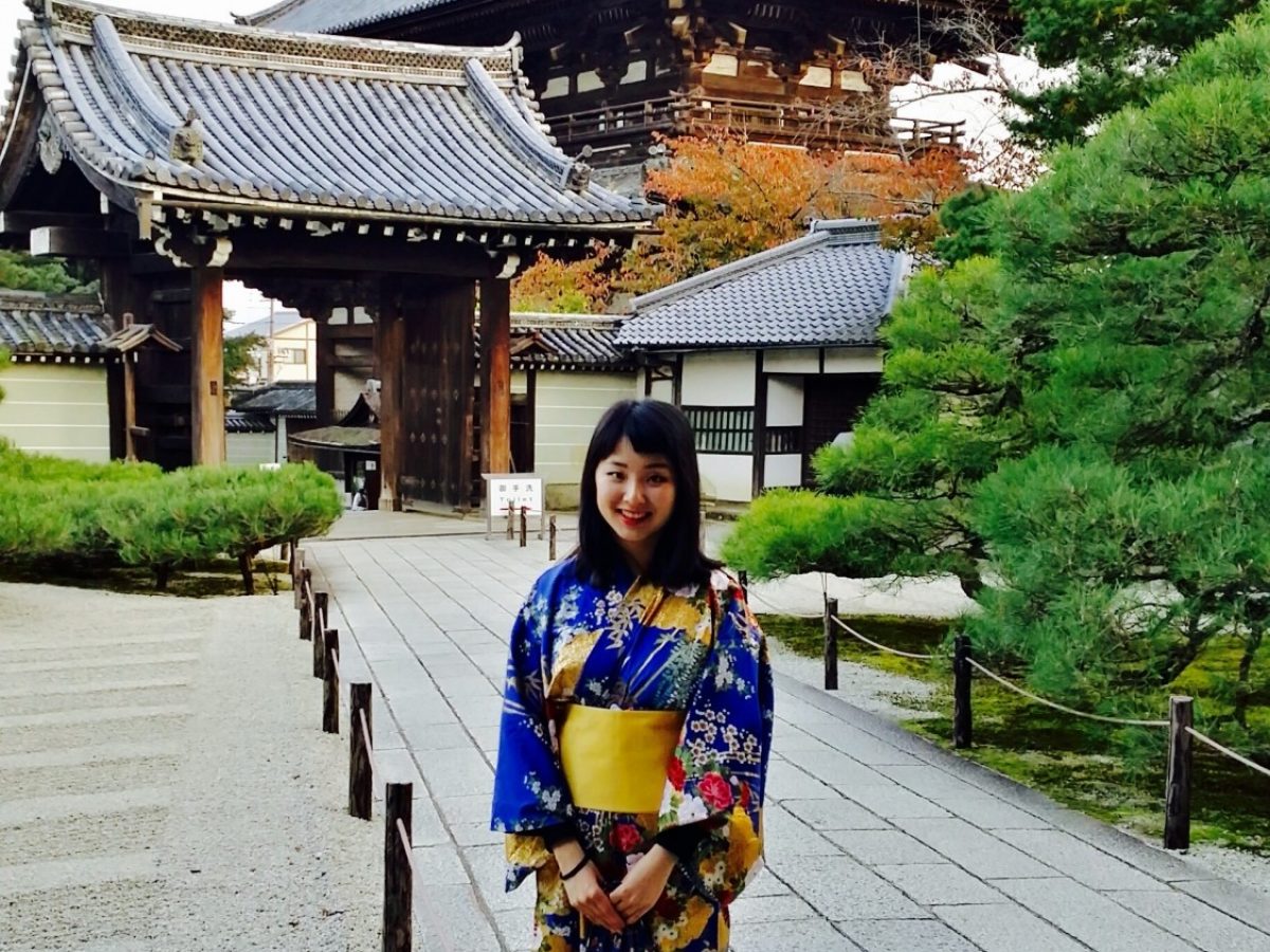 Victoria Gao Archives - Actuaries Digital