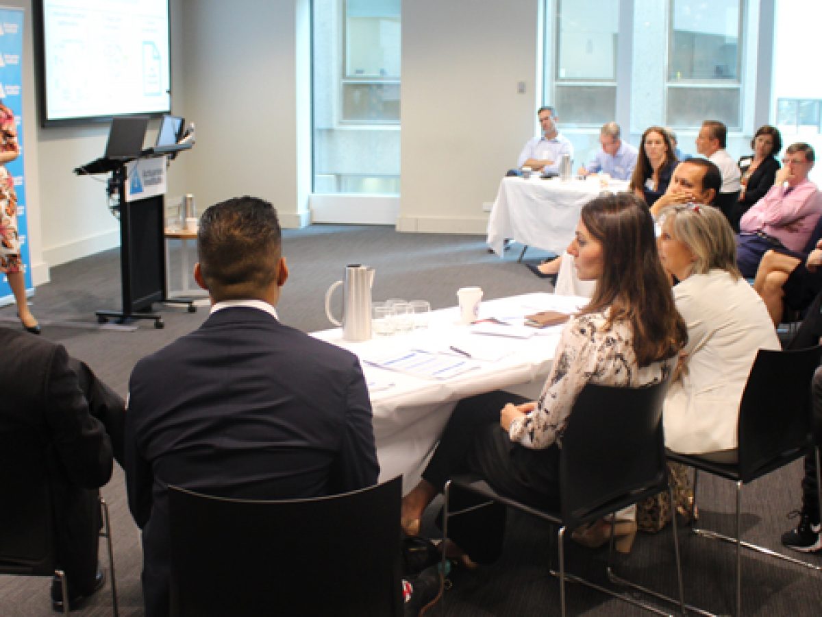 CRO Forum Archives - Actuaries Digital | Actuaries Digital