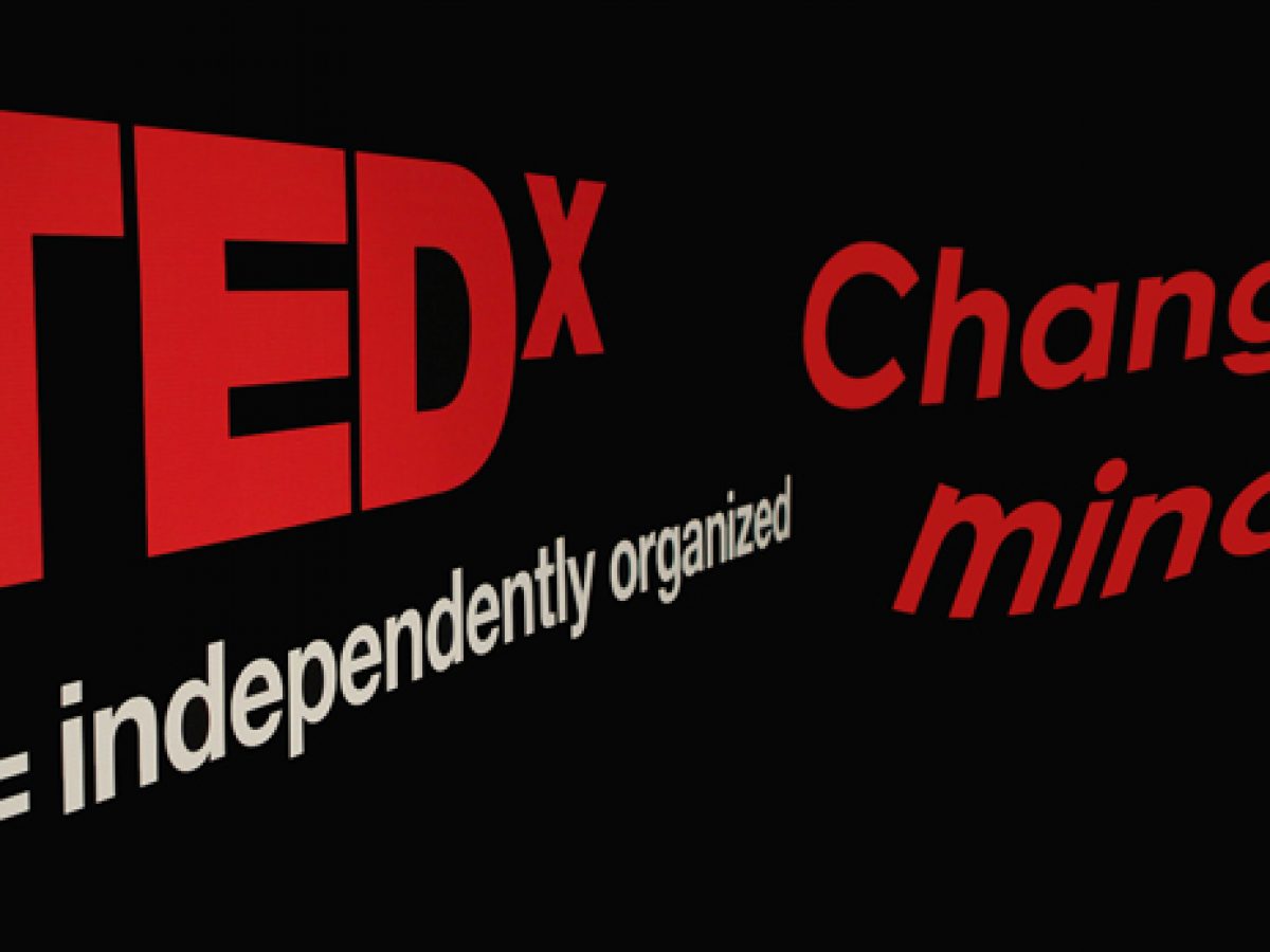 CEO Column Archives - Actuaries Digital