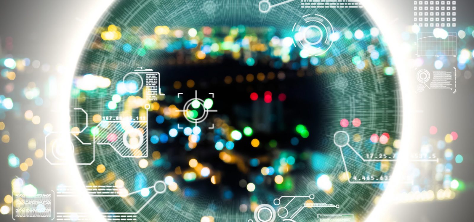 Analytics Snippet – Feature Importance and the SHAP approach to machine ... Analytics Snippet – Feature Importance and the SHAP approach to machine ...