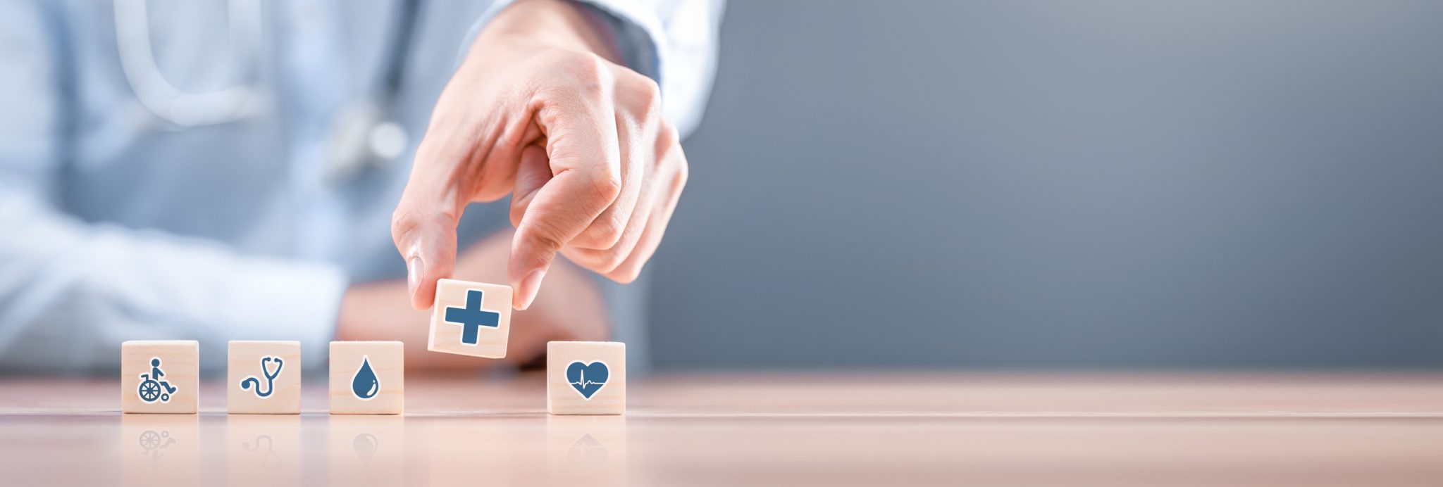 Disability Insurance Task Force Update - Part 2 - Actuaries Digital Disability Insurance Task Force Update - Part 2 - Actuaries Digital