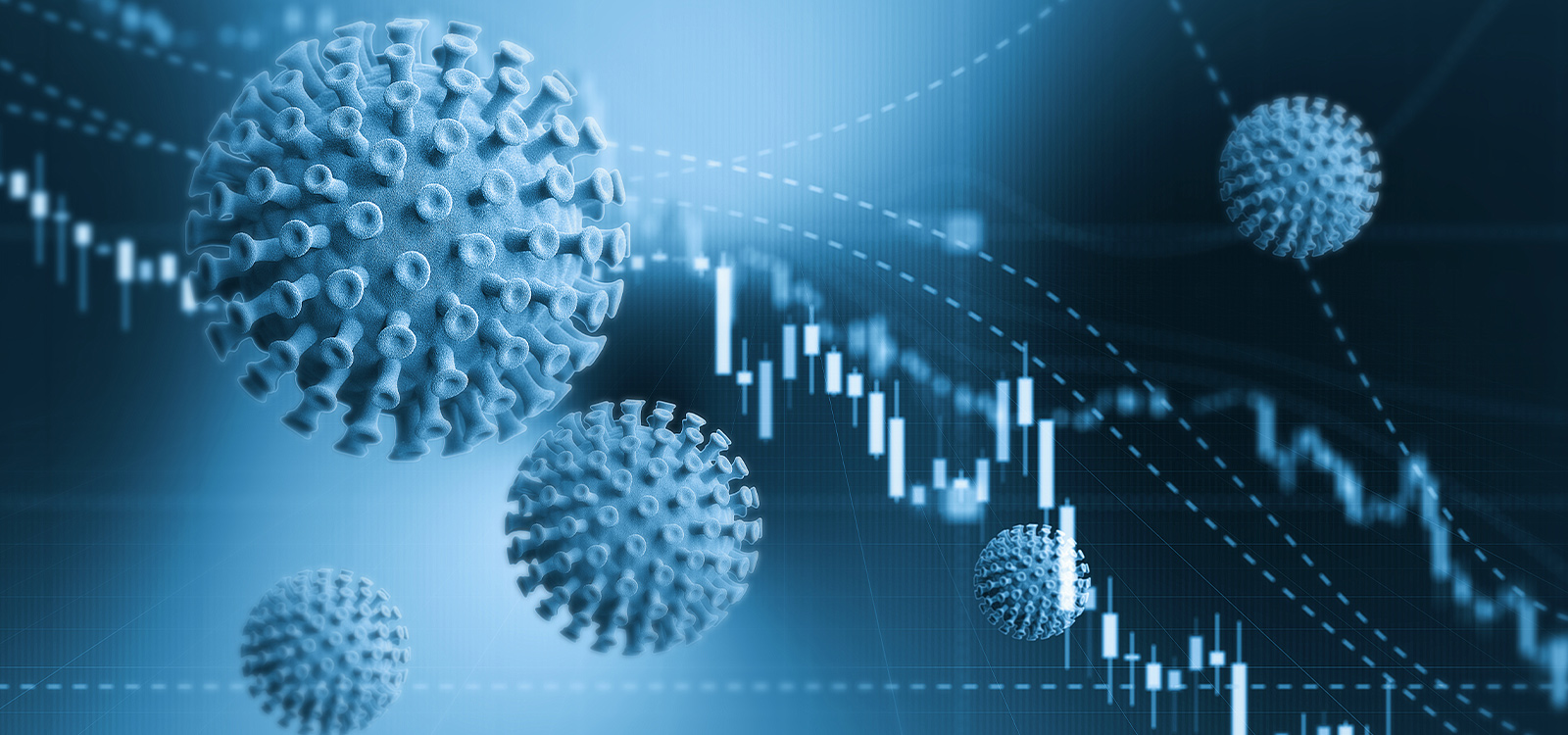 COVID-19 and IBNR claim assumption - Key Considerations Note ...