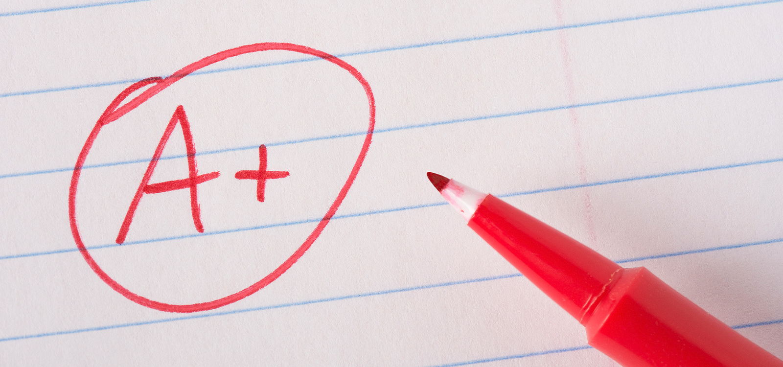 Strong exam results! Congratulations to all - Actuaries Digital