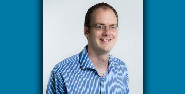 Congratulations to Chris Dolman - 2022 Actuary of the Year - Actuaries ...