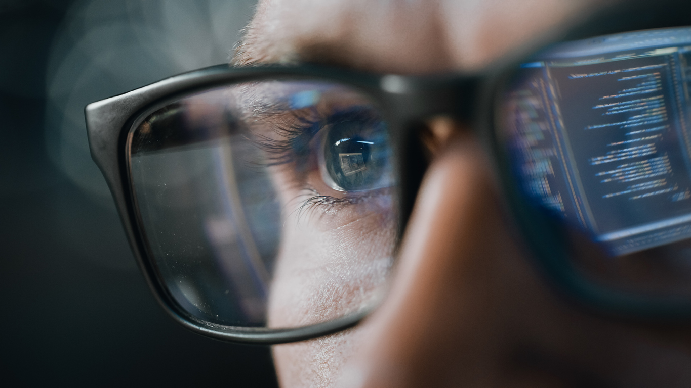 Data security and the role of actuaries - Actuaries Digital Data security and the role of actuaries - Actuaries Digital