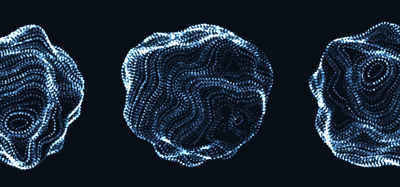 Generative AI for Actuaries: Exploring new possibilities - Actuaries ... Generative AI for Actuaries: Exploring new possibilities - Actuaries ...