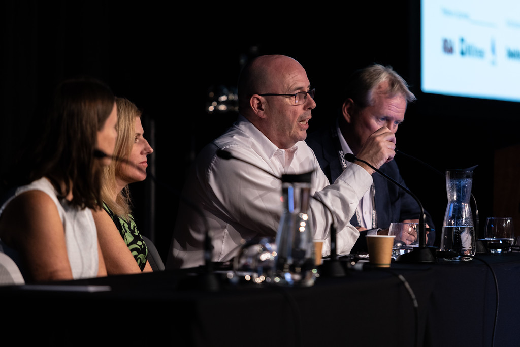 What does the future hold for actuarial education? - Actuaries Digital